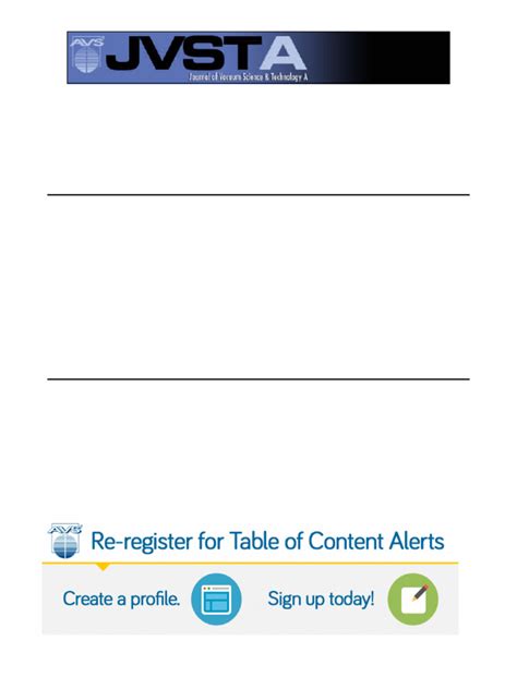 Theory Of Ripple Topography Induced By Ion Bombardment Pdf Waves Wavelength
