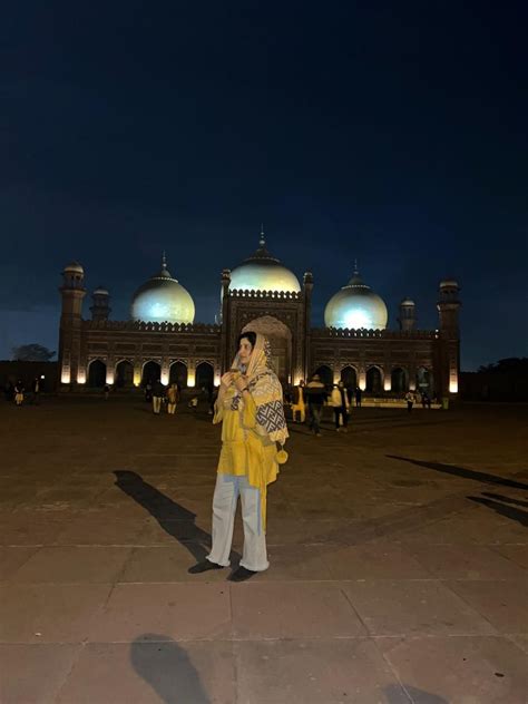 A Sunday Reset For The Soul Not A Routine A Reminder You Dont Need A… Fariha Idrees