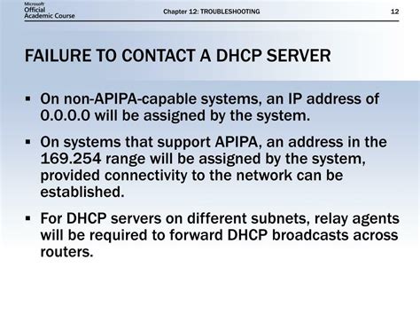PPT TROUBLESHOOTING PowerPoint Presentation Free Download ID
