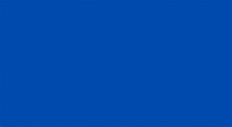 Omg Ocsmp Mu100 Essential Topics And Questions Revealed