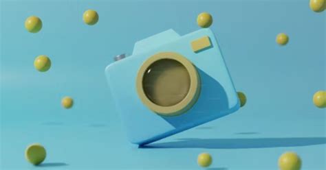 real time image processing applications in robotics and computer