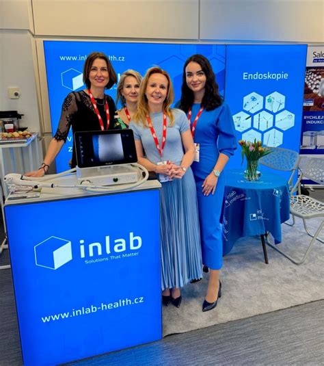 Endoscopy 💙 Alexandra Pauer