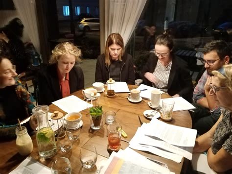 Global Assembly SocLab