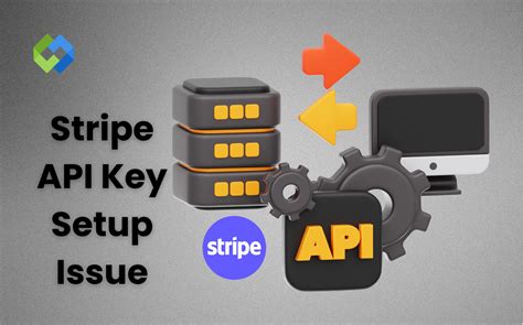 Stripe Api Key Setup Issue Webzeto