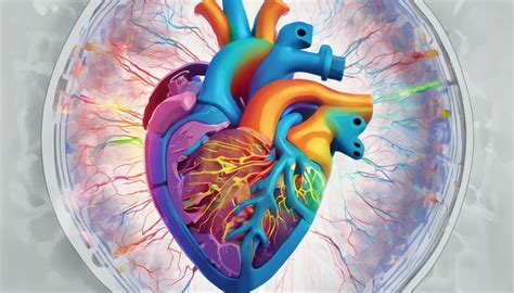 Breakthrough In Heart Disease Diagnosis With New Ct Scan Technique
