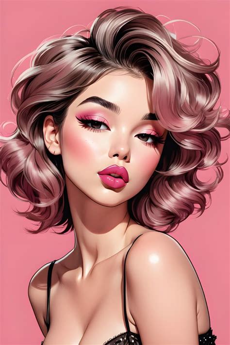 клипарт бесплатно в 2024 г Клипарт бесплатно Модная иллюстрация