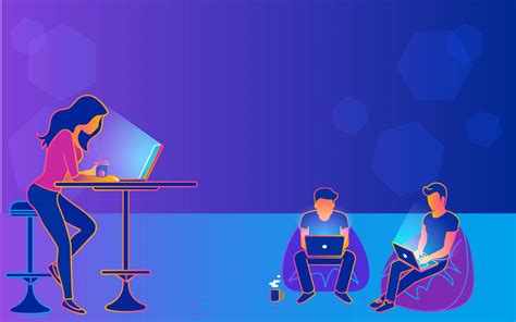 Director Of Machine Learning Hybrid Search Remotely