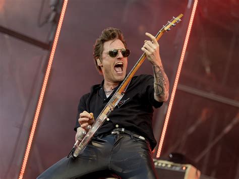 Di Rect Verrast Fans Met Nieuws Over Hun Toekomstplannen