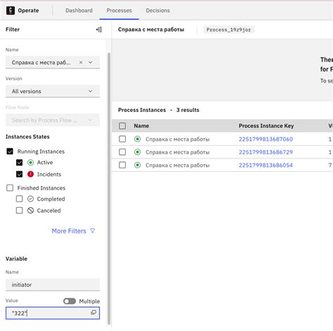 Camunda Operate Public And Internal API Camunda Topics Camunda Forum