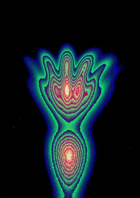Physical Characterization Of Aerosols Aerosols And Nanoscience Eth Zurich