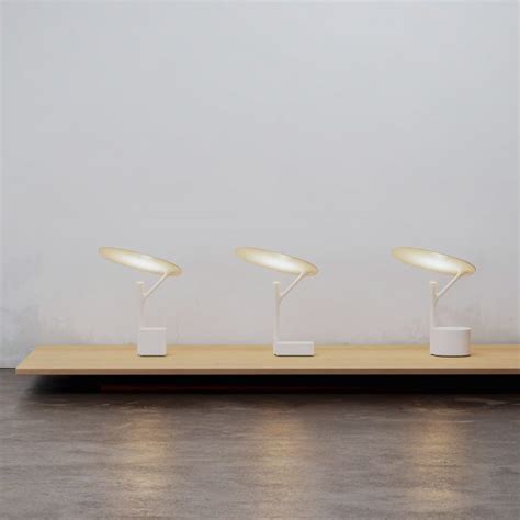 Craft Work Informatics Dezeen Events Guide