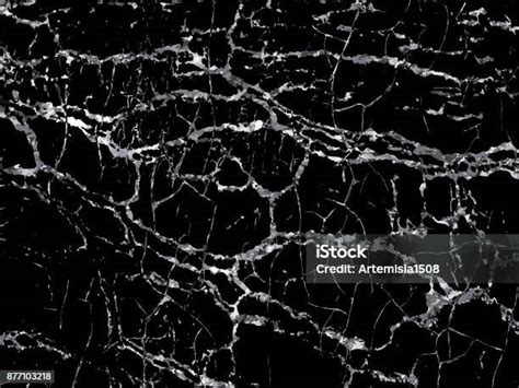 실버 마블 질감 디자인 포스터 안내 책자 초대장 커버 책 카탈로그에 대 한 벡터 일러스트 레이 션 가장자리에 대한 스톡 벡터 아트 및 기타 이미지 Istock