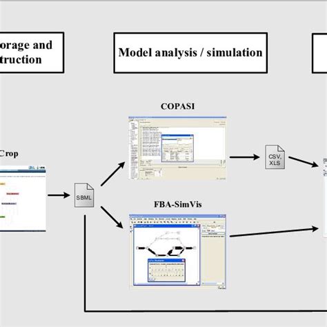 Comprehensive Pipeline Of Integration And Analysis Of Pathway Related