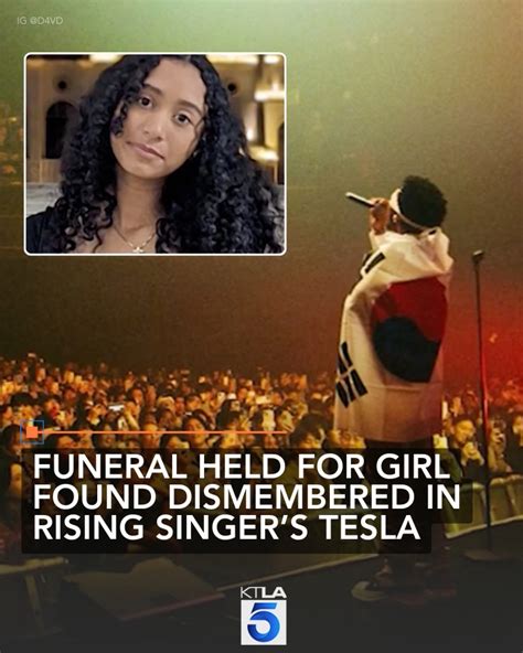 Ktla 5 News It Has Been More Than A Month Since The Facebook