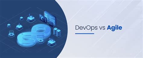 DevOps Vs Agile A Comprehensive Comparison Of Two Leading Methodologies
