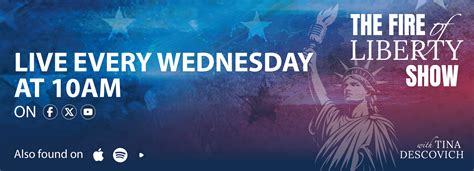 Moms For Liberty Membership Portal