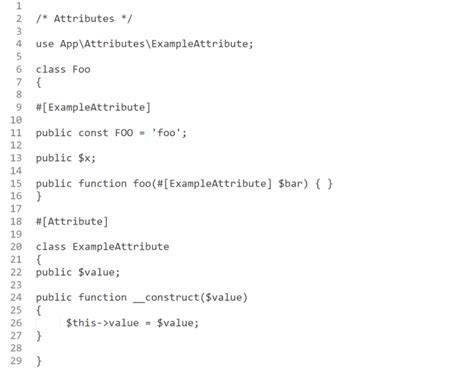 PHP 8 All You Need To Know To Features Improvement Upgrade