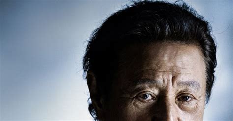 박근형 은퇴 선언은 없다…힘닿는 날까지 무대 설 것