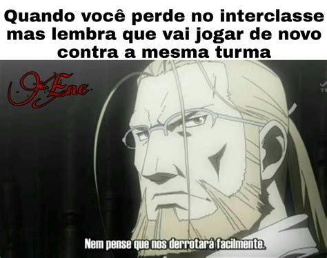 Suicidio Is Cool Meme By Ene Memedroid