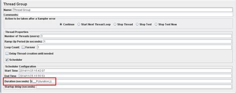 How To Use Ant Script To Start And Stop Jmeter Test Stack Overflow