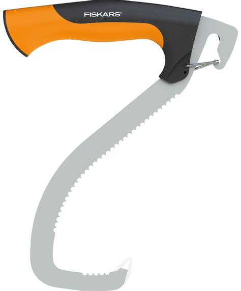 Fiskars Løftekrok - 303mm - 739 kr - Gratis frakt