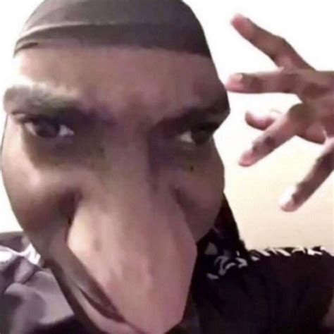 15 Goofy Ahh Pictures Funny Memes And Wallpapers Mind Setters