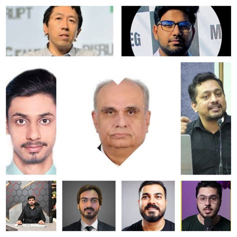 Sudais Rizwan On Linkedin A Great Teacher Doesnt Just Teach They