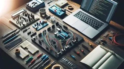 Udemy课程下载 Program Arduino Like A Professional with Registers