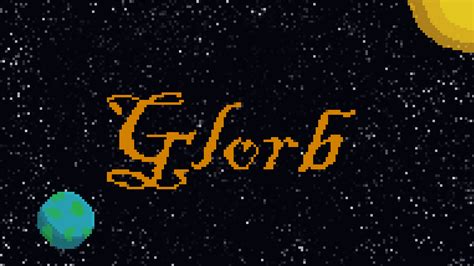 Glorb By Thesambest Takashi