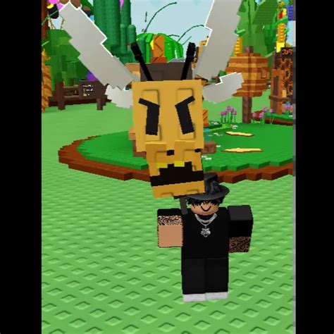 5x Wasp Grow A Garden Gag Game Item Gameflip