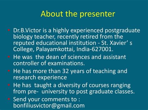 Particulate Matter Pollution Pptx Indoor Environmental Quality Home And Garden