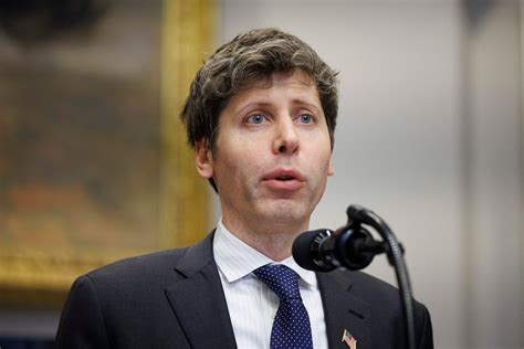 Microsoft와 Deepseek Ai 혁명의 열쇠