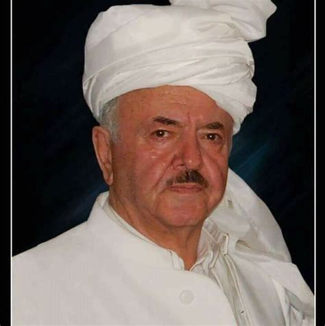 فدائیان سید منصور نادری Videos