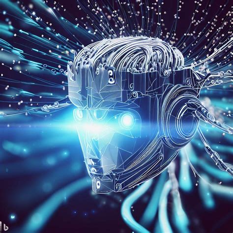 如何使用PHP的swoole扩展提高服务器并发能力 阿里云开发者社区