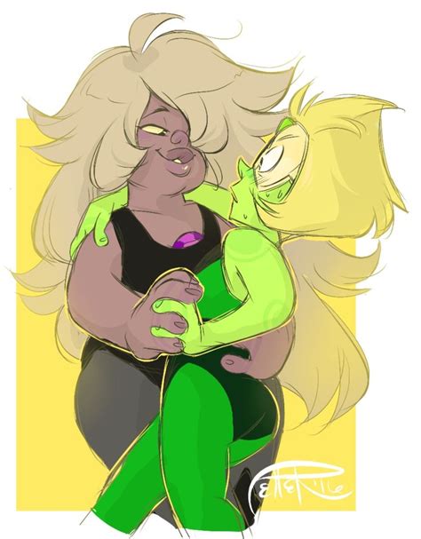 Pin By Катя Пищикова On Steven Universe Donald Duck Comic Tag Art