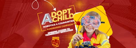 Algoatwork Robotics Academy Vc4a