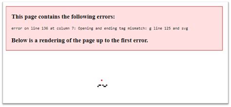 Visio SVG Export Error The Helpful Bit