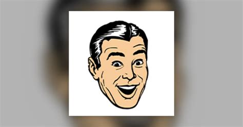 Our Interview With Mr Skin Top 10 Nude Scenes Of 2024 Rock