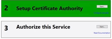 Adfs Authentication Direct To Storefront 3 9 Using Saml And Citrix Federated Authentication