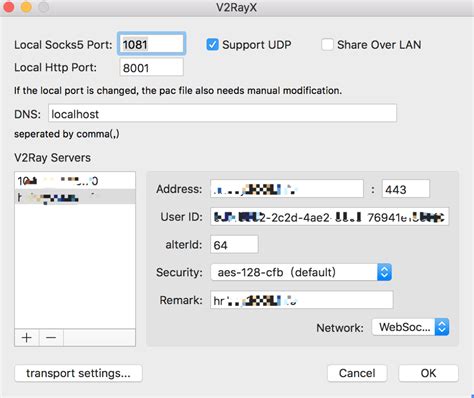 V ray websocket tls 用caddy 首次打开网页很慢 Issue v ray v ray core GitHub