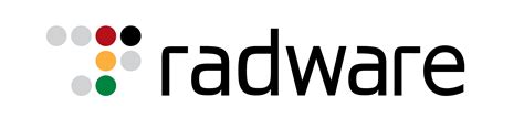 radware netpoleon solutions
