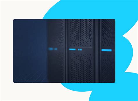 Official Woocommerce Hosting