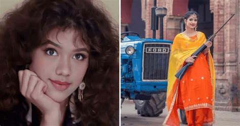 Buzzsight All Games Quizzes Trivia Photos And Articles