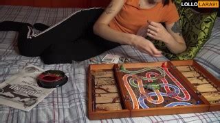 Jumanji Free Mobile Porn XXX Sex Videos And Porno Movies IPornTV Net