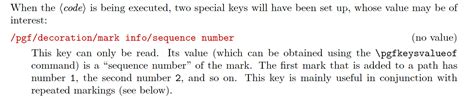 Tikz Pgf Equally Spaced Points Along Curve With Associated Coordinates TeX LaTeX Stack