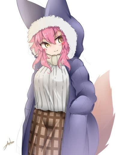 Paizuri Tumbex