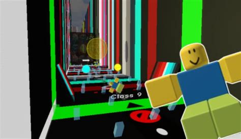 [nuevas Actualizaciones ] Dificultad Fling Roblox