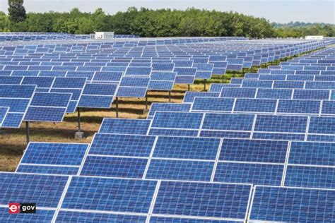 Kerala Launches New Guidelines To Boost Floating Solar Power Projects Kerala Launches New Guidelines To Boost Floating Solar Power Projects
