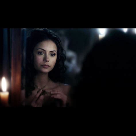 Stream Execution By Nine43x Listen Online For Free On Soundcloud