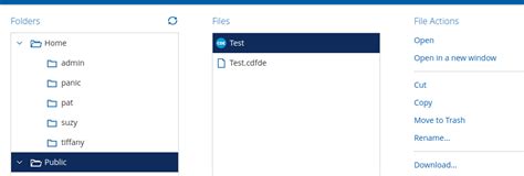 Pentaho Cde Dashboard Editor Does Not Open Files Stack Overflow